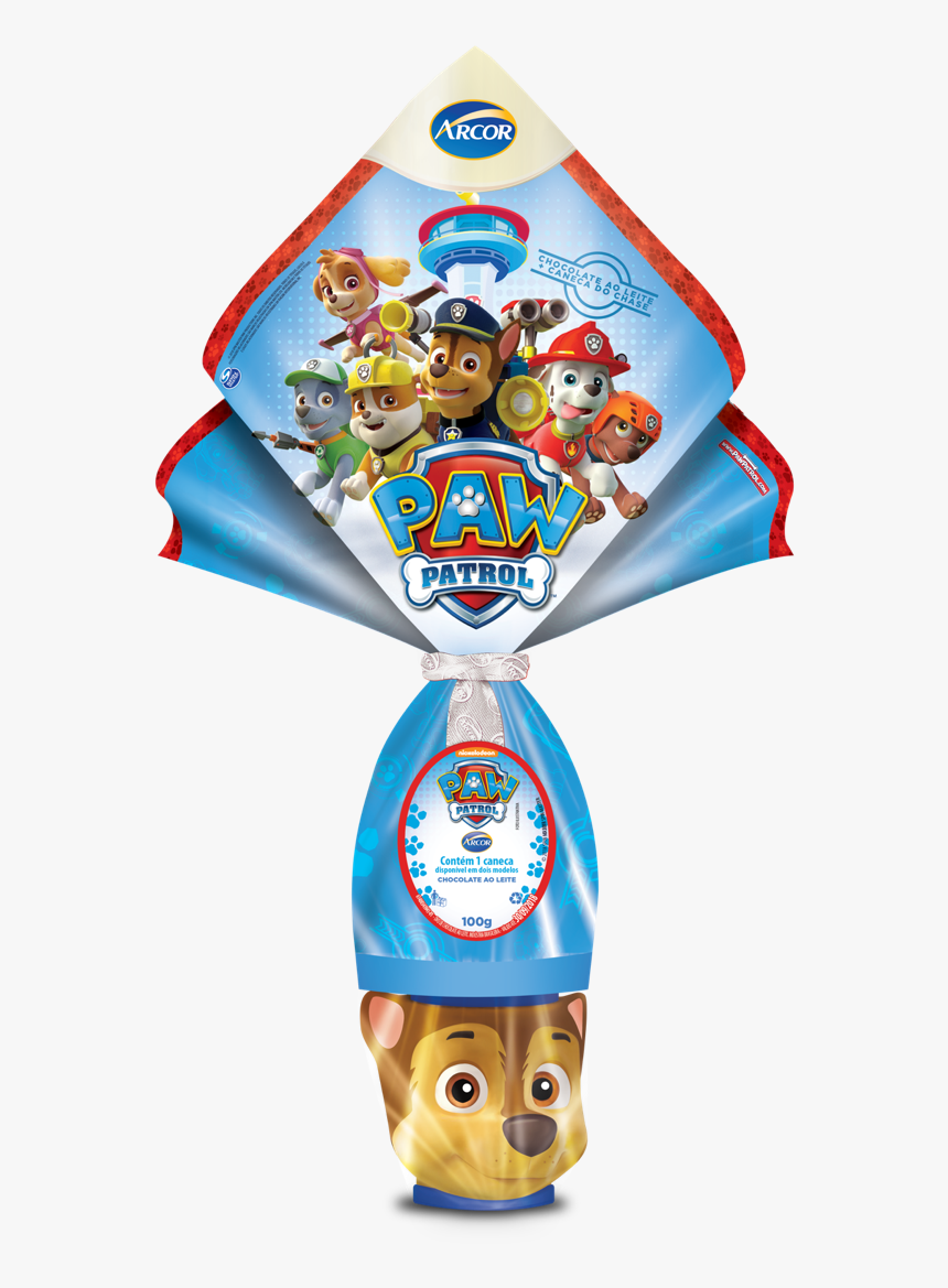 Grupo Arcor, HD Png Download , Transparent Png Image - PNGitem