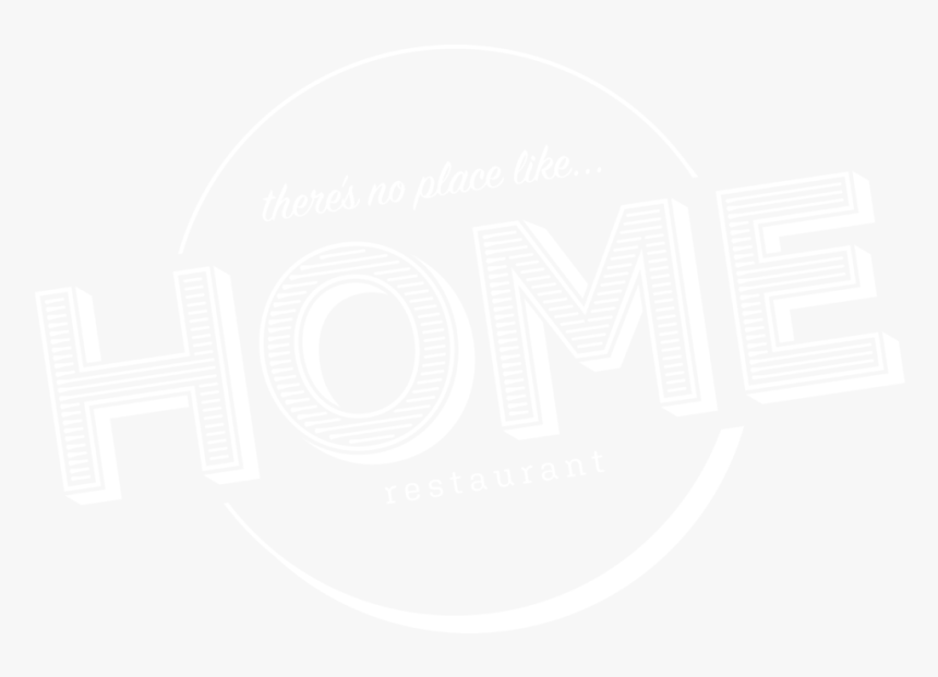 Home Logo - Graphic Design, HD Png Download , Transparent Png Image ...