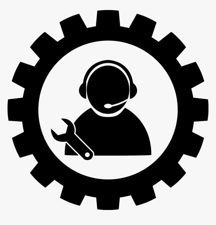 Support - Dhaka University Of Engineering And Technology, HD Png ...