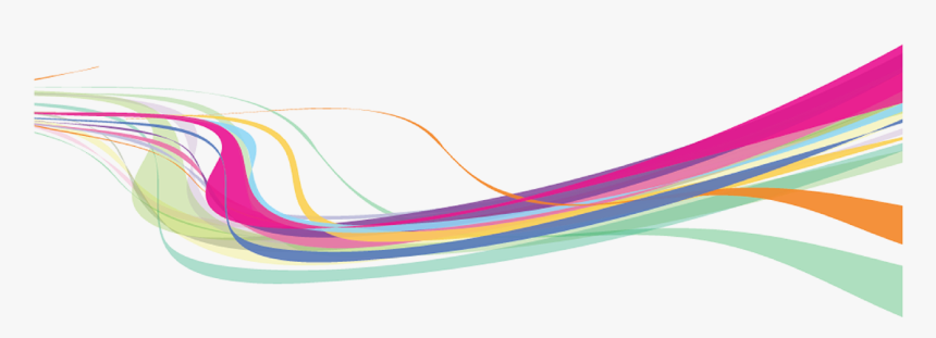 Colour Line Design Png, Transparent Png , Transparent Png Image - PNGitem