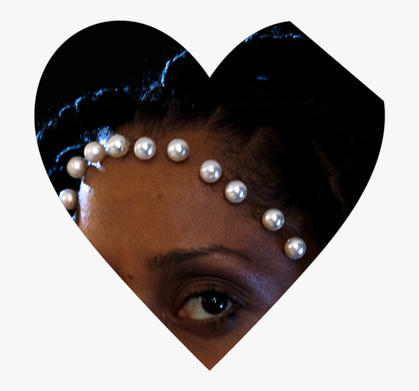 Water Will - Heart, HD Png Download , Transparent Png Image - PNGitem