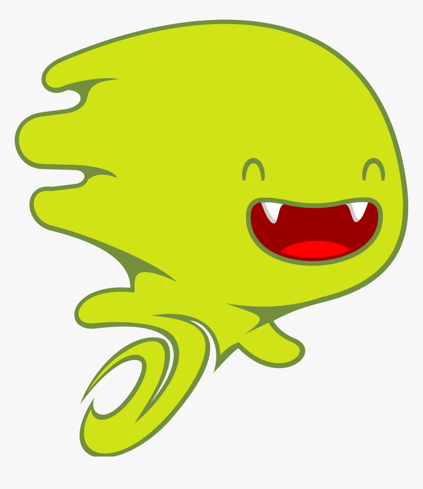 Distrokid Logo Png, Transparent Png , Transparent Png Image - PNGitem