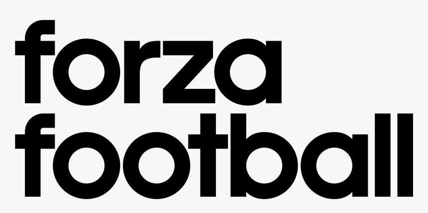 Logo - Text - Football In Text Png, Transparent Png , Transparent Png ...
