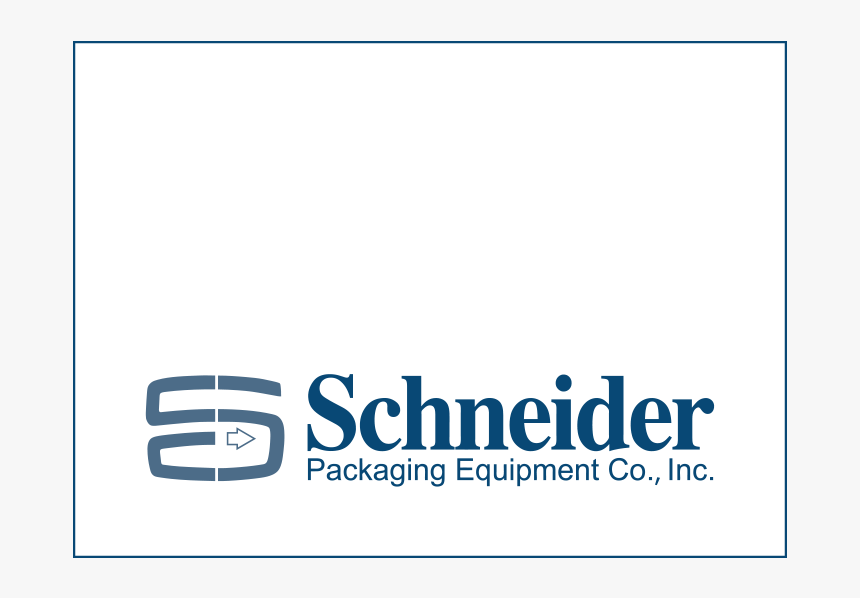 Schick, HD Png Download , Transparent Png Image - PNGitem