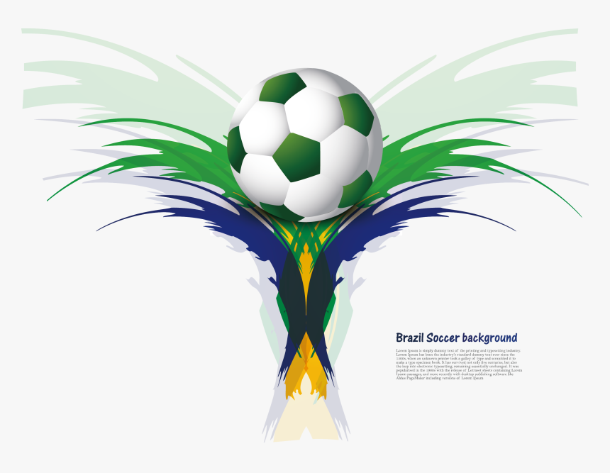 Design Png Hd - Logo Design Hd Football, Transparent Png , Transparent ...