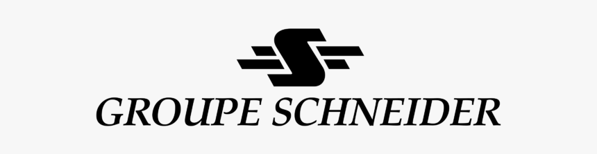 Schneider Logo Png, Transparent Png , Transparent Png Image - PNGitem