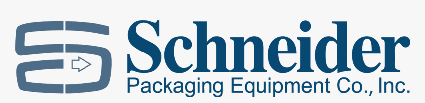 Schneider Logo Png, Transparent Png , Transparent Png Image - PNGitem