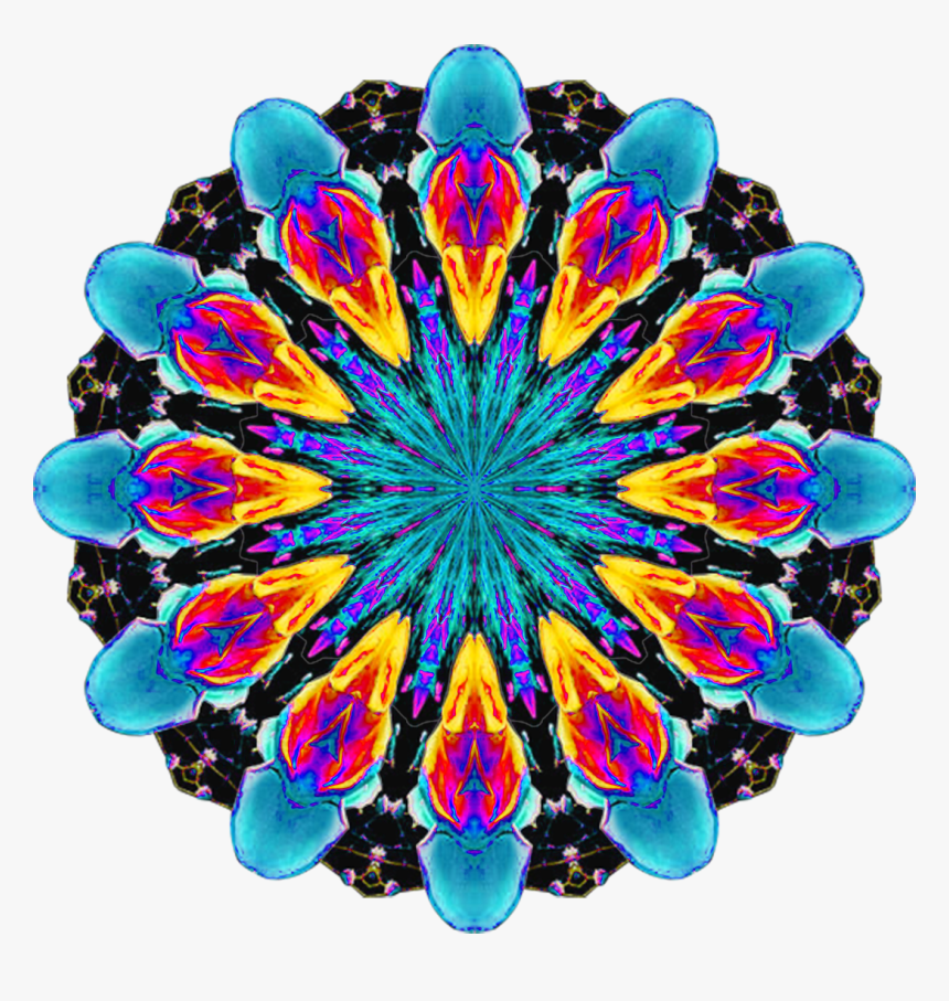 Textile Design Psd Files Free Download,print Pattern - Circle, HD Png ...