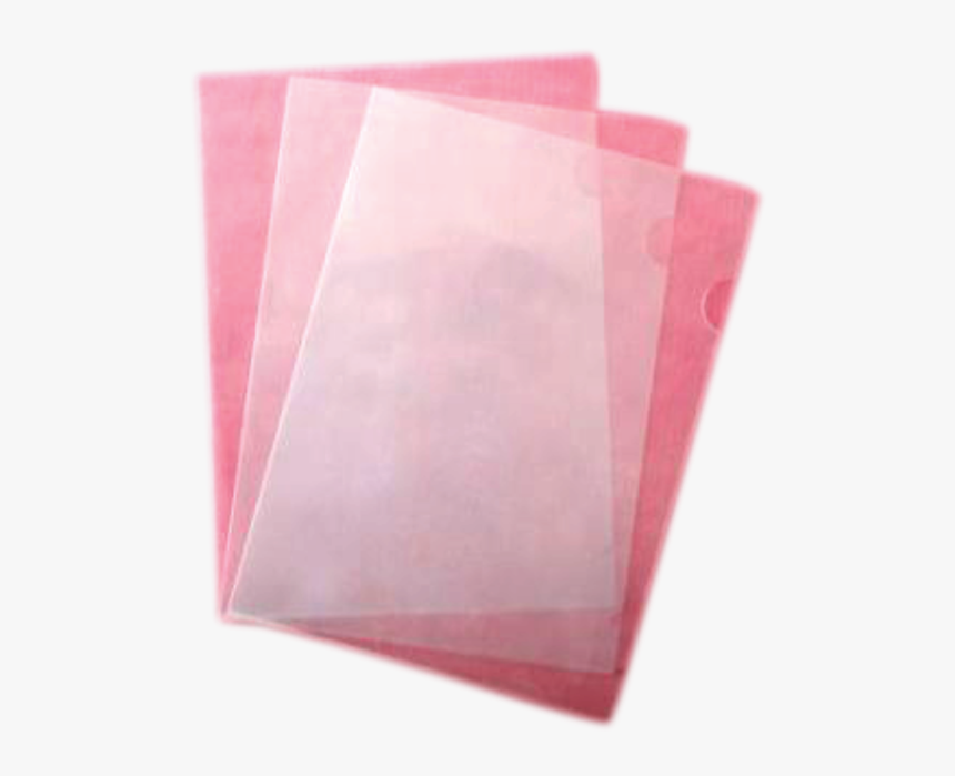 L - Folder - Construction Paper, HD Png Download , Transparent Png ...
