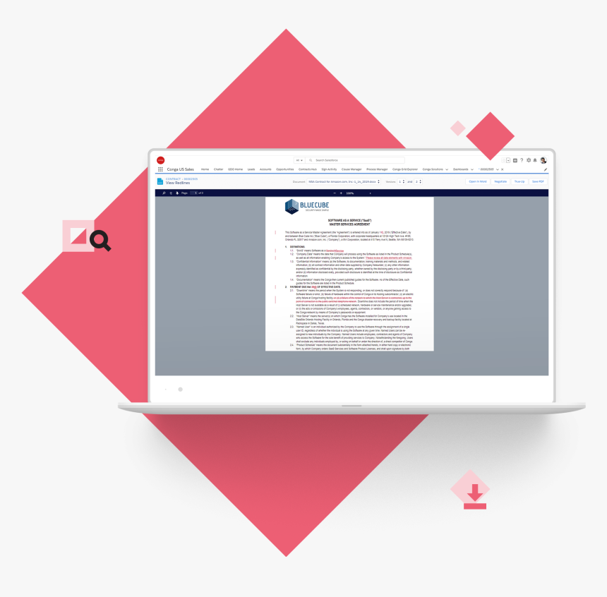 Transparent Conga Png - Triangle, Png Download , Transparent Png Image ...