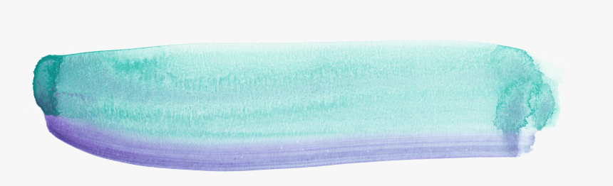 Watercolor Grey Line Png, Transparent Png , Transparent Png Image - PNGitem