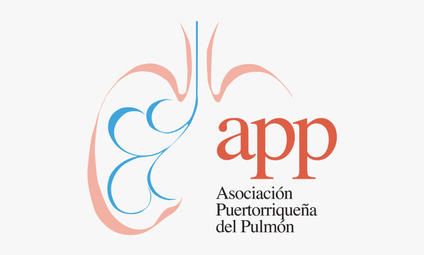 Logo App Png-01 - Mapinfo, Transparent Png , Transparent Png Image ...