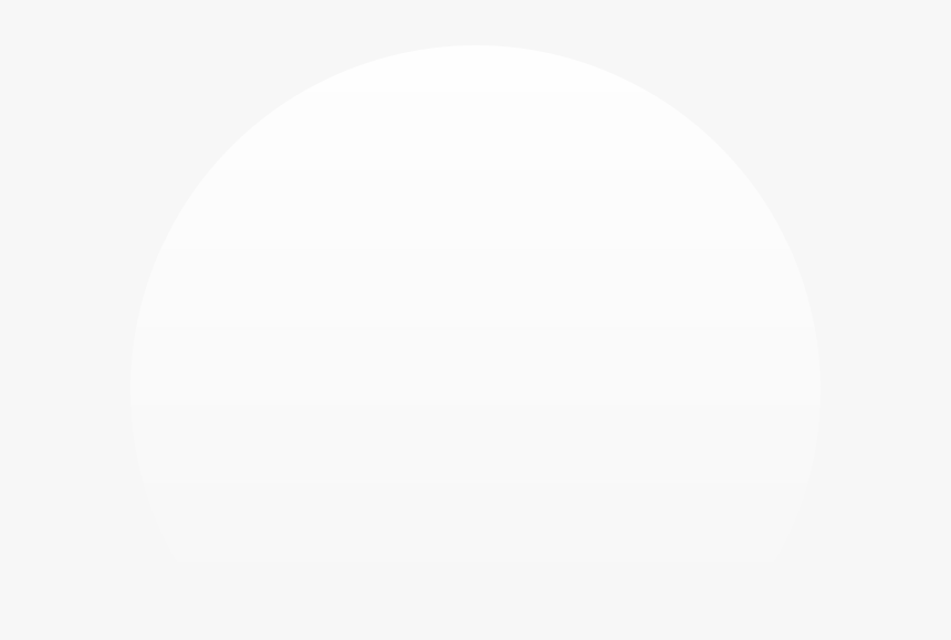 Circle Faded Circle - Circle, HD Png Download , Transparent Png Image ...