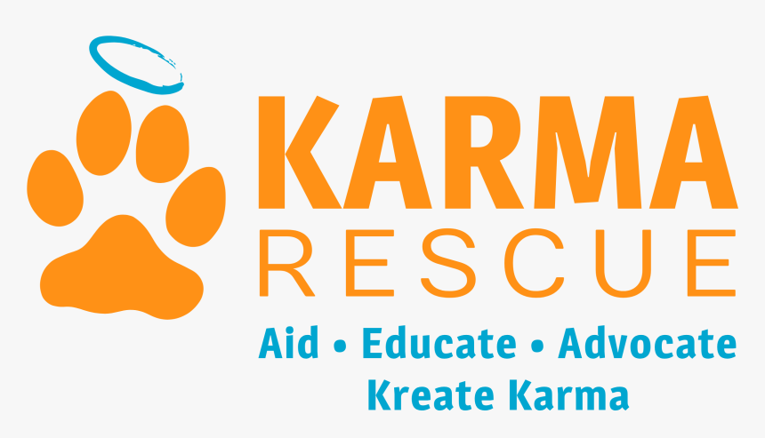 Karma Rescue, HD Png Download , Transparent Png Image - PNGitem