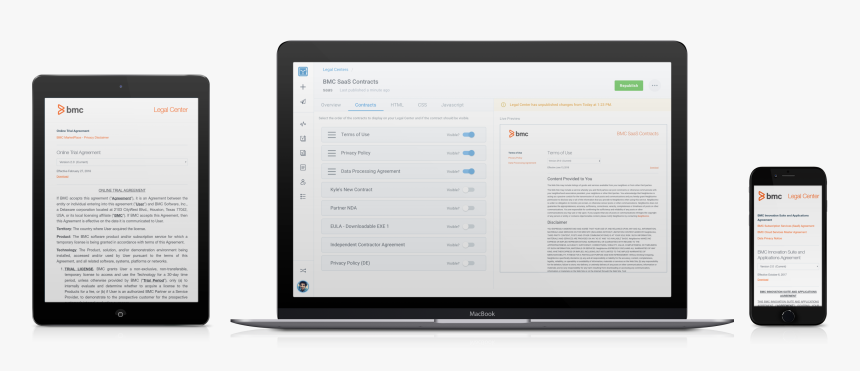 Operating System, HD Png Download , Transparent Png Image - PNGitem