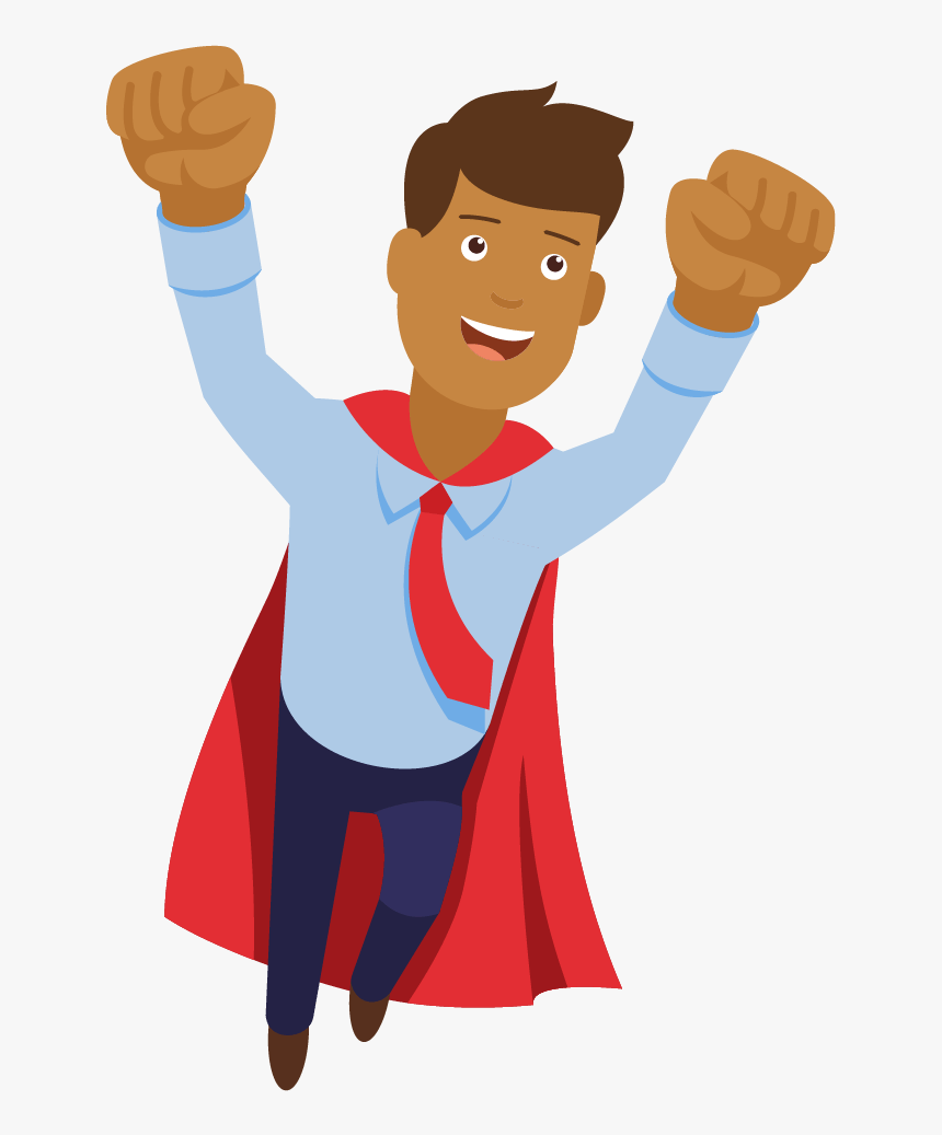 Transparent Agent 47 Png, Png Download , Transparent Png Image - PNGitem