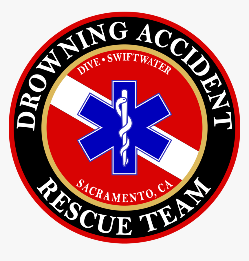 Rescue Png, Transparent Png , Transparent Png Image - PNGitem