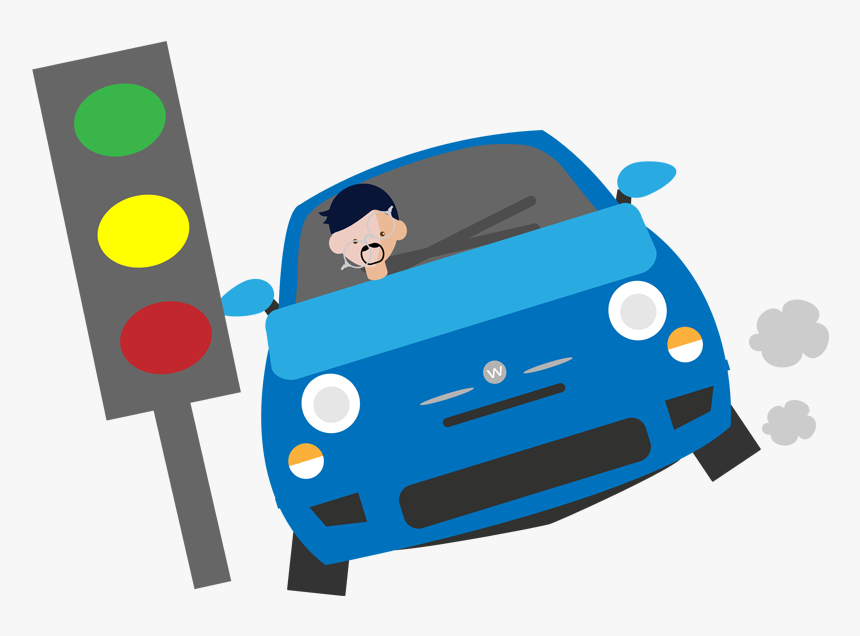 Auto Insurance Png Transparent Images - Car Insurance Transparent, Png ...