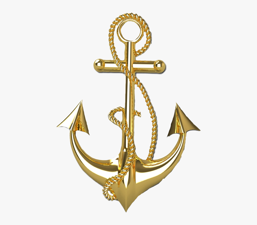 Transparent Anclas Png - Ancla De La Esperanza, Png Download ...