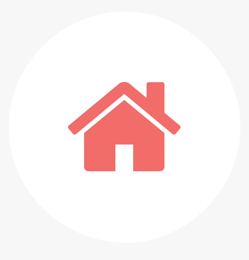 Home Sweet Home - Icon Home Pink Png, Transparent Png , Transparent Png ...