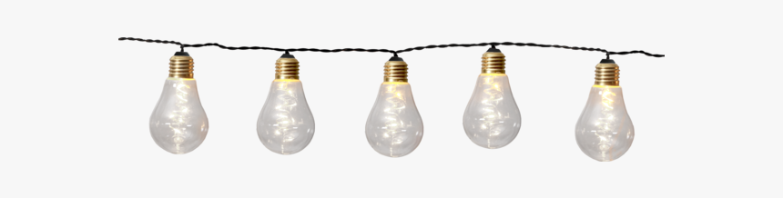 Light Chain Glow - Glow Light Chain Png, Transparent Png , Transparent ...