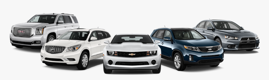 Group Of Cars Png, Transparent Png , Transparent Png Image - PNGitem