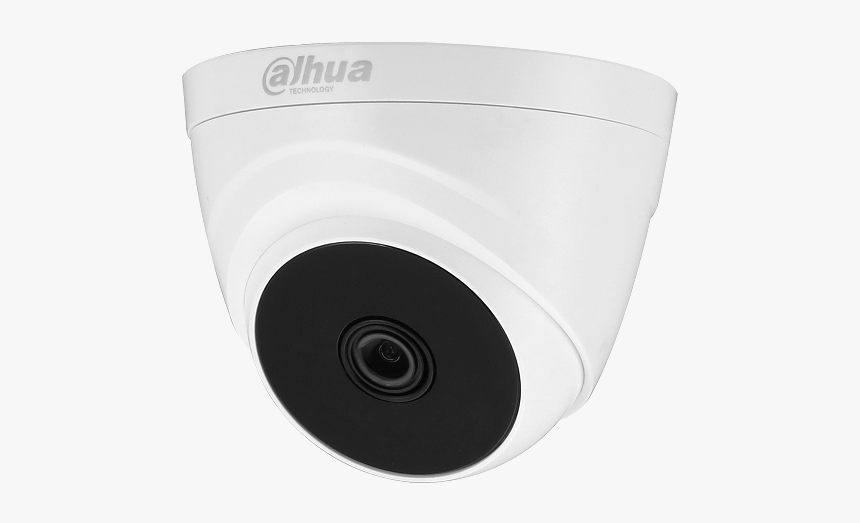 Dahua, HD Png Download , Transparent Png Image - PNGitem
