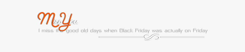 Cool Line Png, Transparent Png , Transparent Png Image - PNGitem