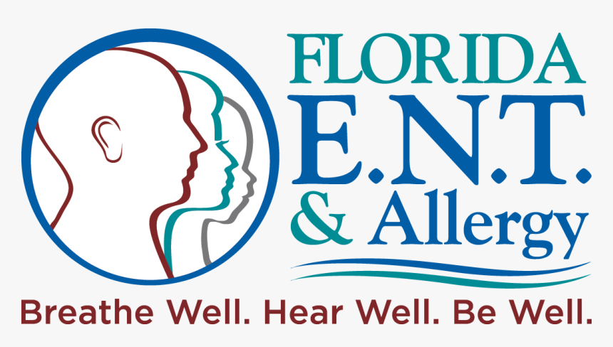 Logo - Allina Hospitals And Clinics, HD Png Download , Transparent Png ...