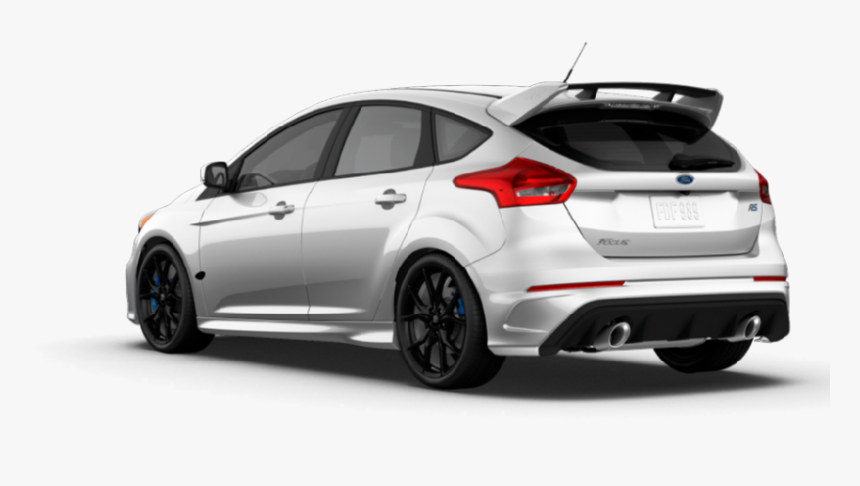 Funny Ford Focus, HD Png Download , Transparent Png Image - PNGitem