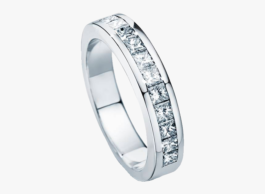 Anillo De Pedida - Pablo Cimadevila Rings Prices, HD Png Download ...