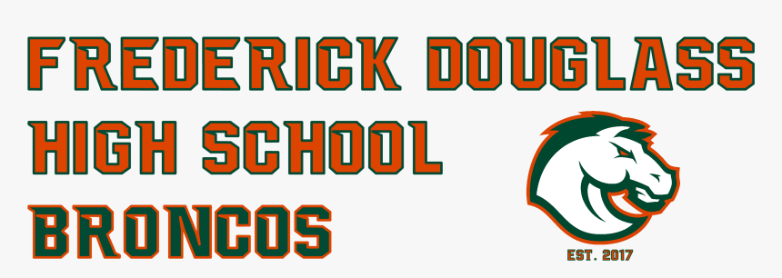 Website Header Png, Transparent Png , Transparent Png Image - PNGitem