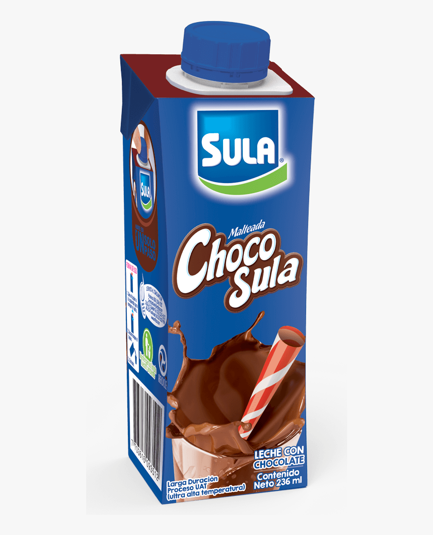 Chocolate, HD Png Download , Transparent Png Image - PNGitem