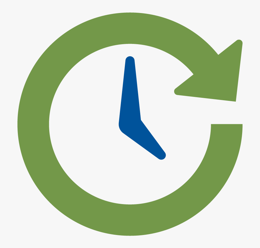 Clock Face - Dog Poop, HD Png Download , Transparent Png Image - PNGitem