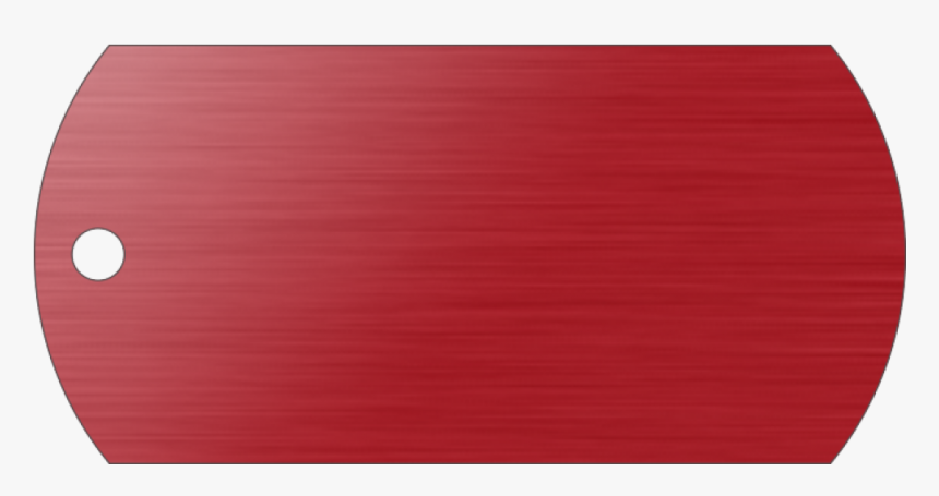 Red,rectangle,material - Wood, HD Png Download , Transparent Png Image ...