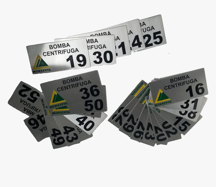 30 Euros, HD Png Download , Transparent Png Image - PNGitem