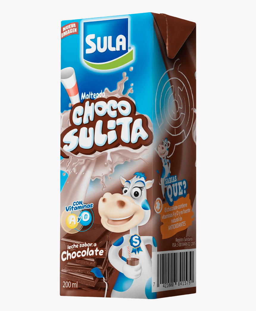 Sula, HD Png Download , Transparent Png Image - PNGitem