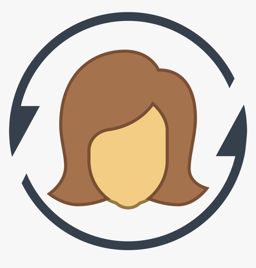 Life Cycle Icon - Icon Live Cycle Png, Transparent Png , Transparent ...