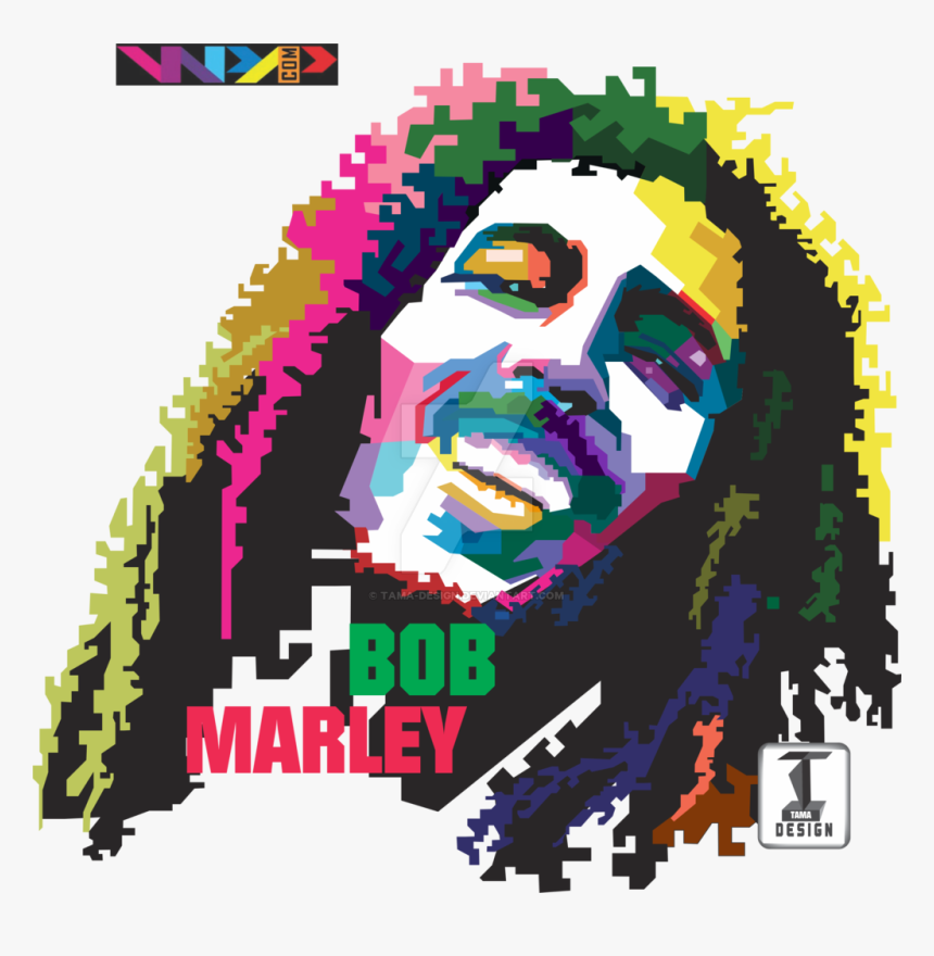 T Shirt Design Png, Transparent Png , Transparent Png Image - PNGitem