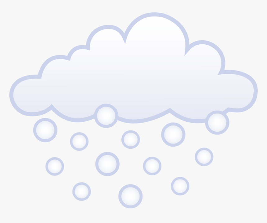 Collection Of Snowfall, HD Png Download , Transparent Png Image - PNGitem