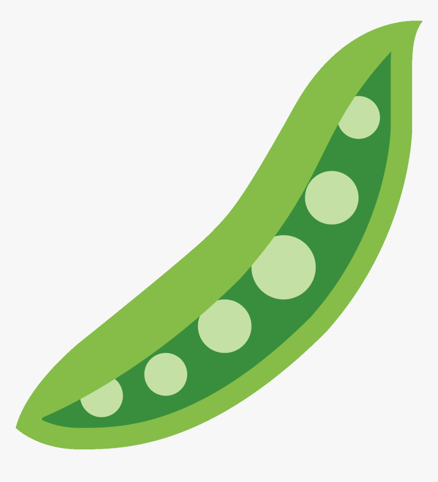 Icono Descarga Gratuita Png - Pea Icon Png, Transparent Png ...