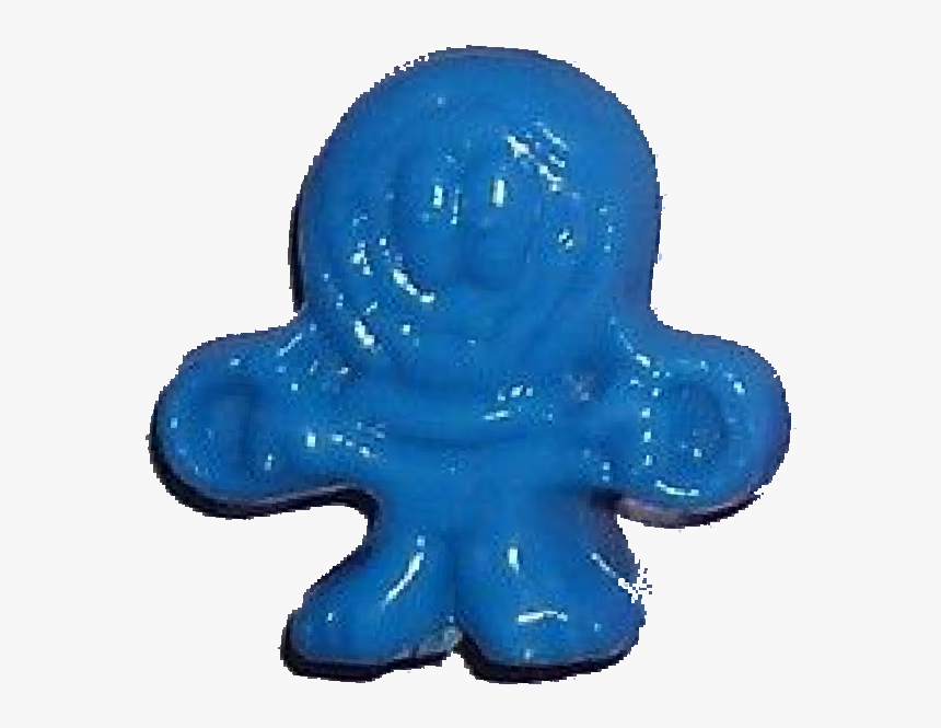 Marine Invertebrates , Png Download - Marine Invertebrates, Transparent ...