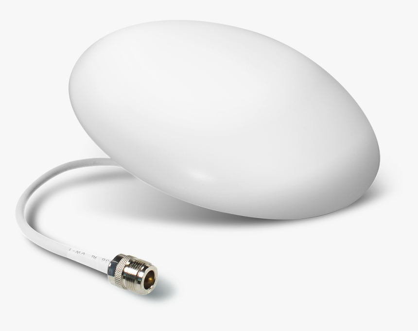 Surecall Antenna, HD Png Download , Transparent Png Image - PNGitem