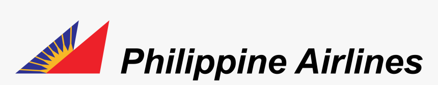 Philippines Airlines Logo Png, Transparent Png , Transparent Png Image ...