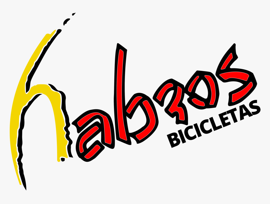 Habros - Graphic Design, HD Png Download , Transparent Png Image - PNGitem