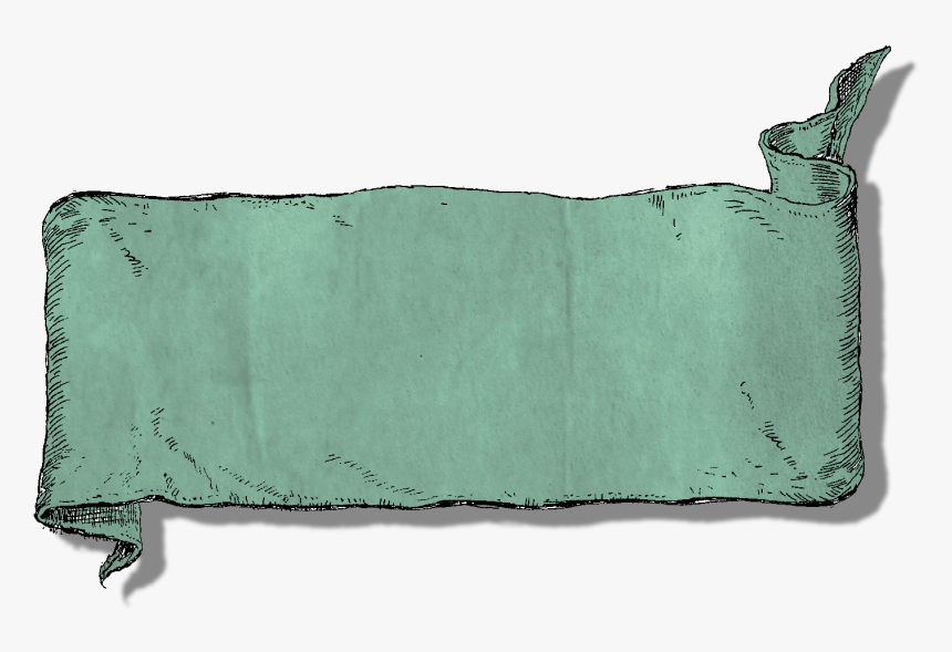 Scrapbook Png, Transparent Png , Transparent Png Image - PNGitem