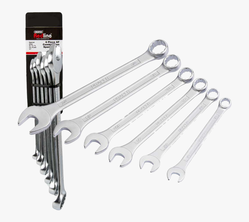 Transparent Wrench Vector Png - Wrench, Png Download , Transparent Png ...