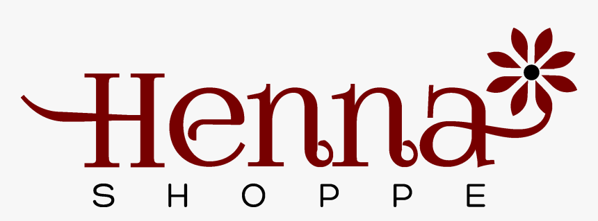 Hena Logo, HD Png Download , Transparent Png Image - PNGitem