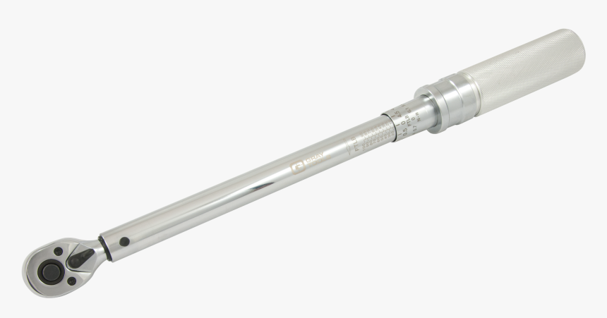Torque Wrench Transparent Background, HD Png Download , Transparent Png ...
