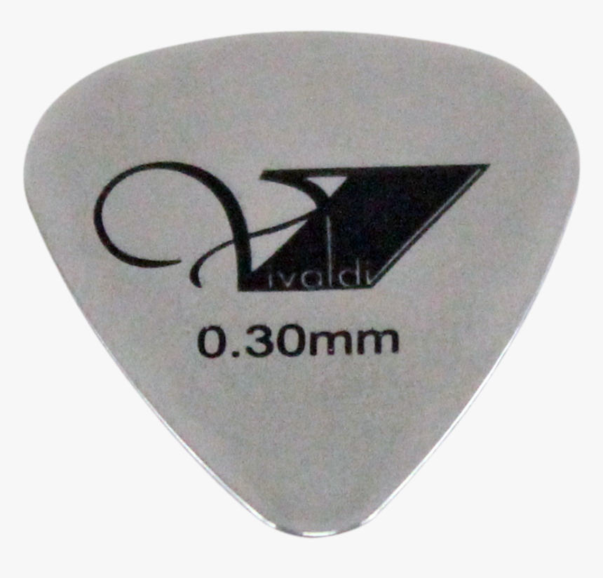 Guitar Pick Png, Transparent Png , Transparent Png Image - PNGitem